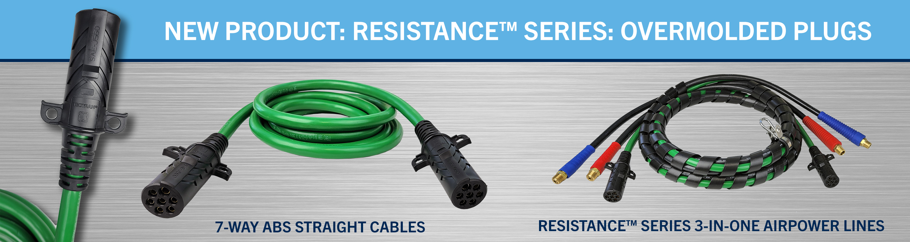 TECTRAN MANUFACTURING