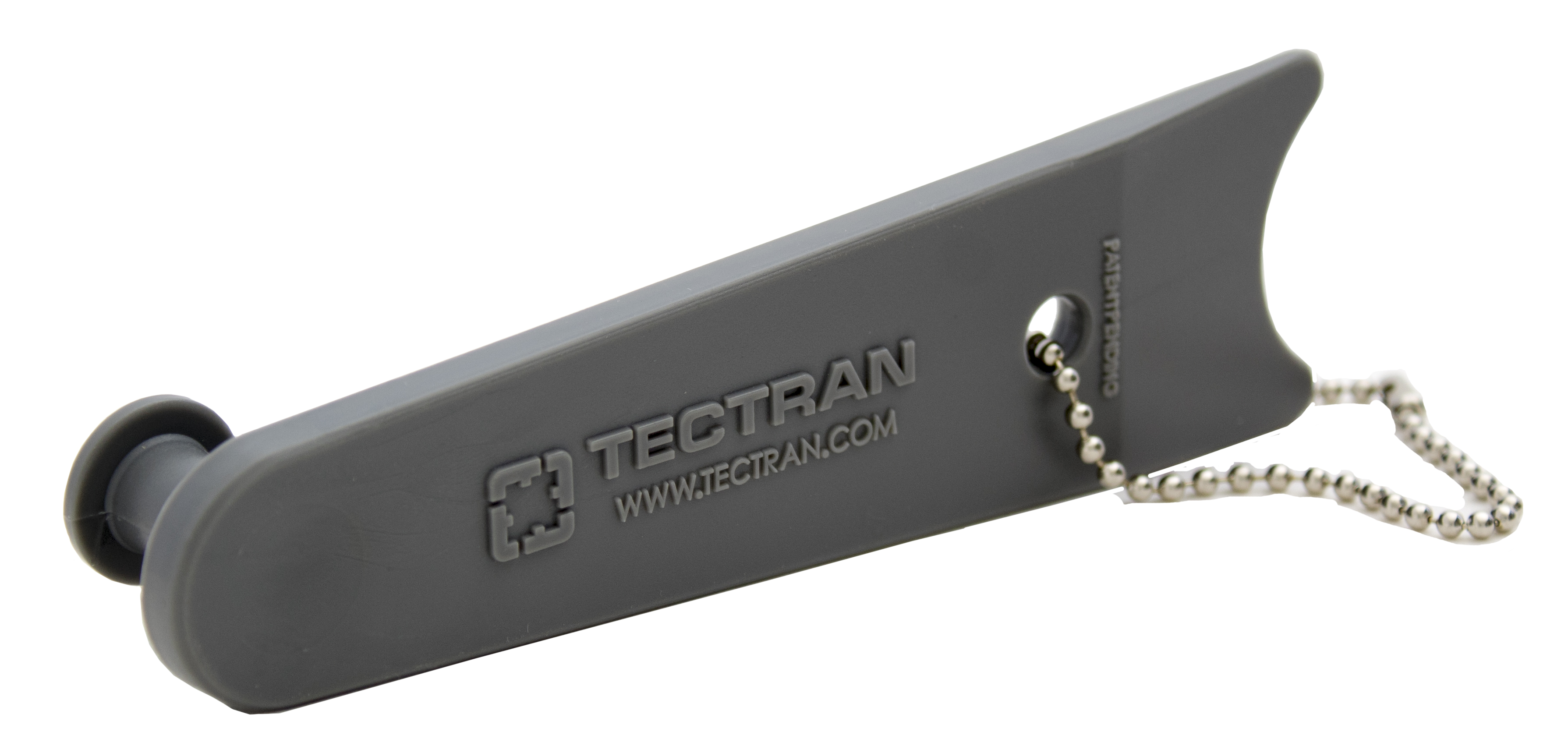 TECTRAN SEAL TOOL - Tmi - Tectran Seal Tool