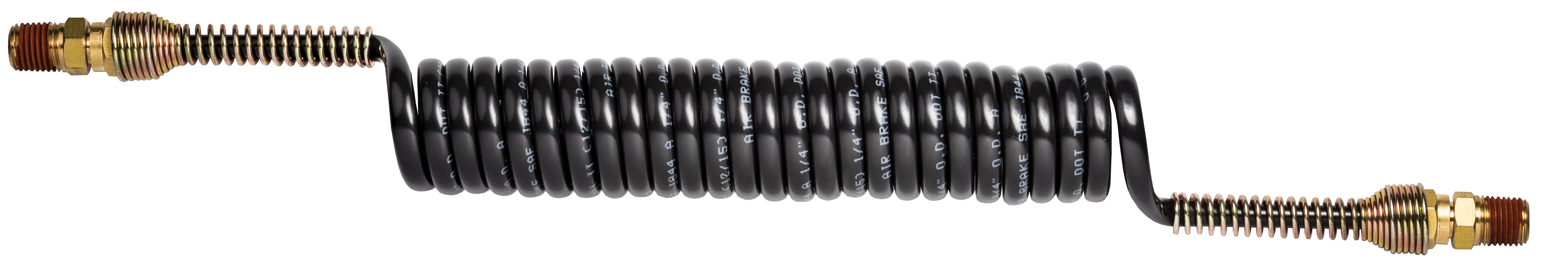 FIFTH WHEEL SLIDER COIL KITS - Tmi - Fifth Wheel Slider Coil Kits