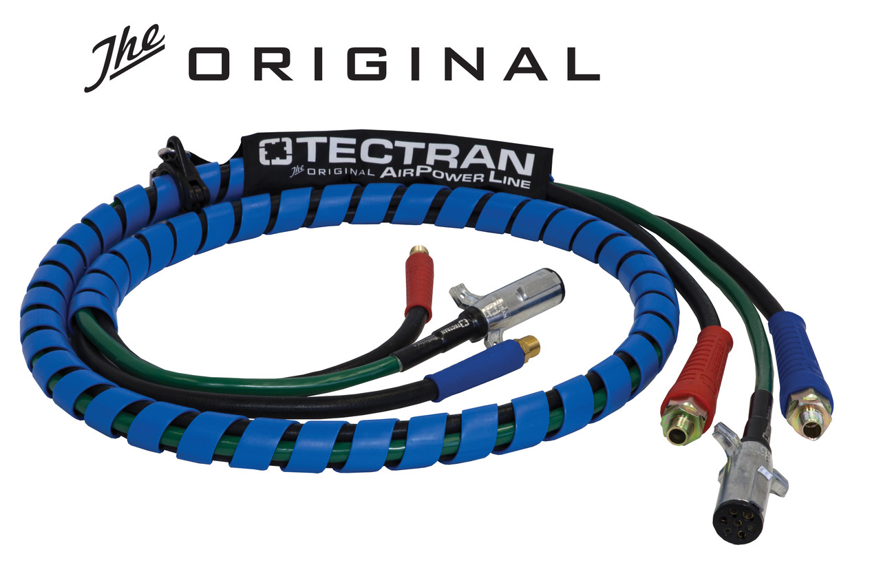 3-IN-ONE ABS ARTICFLEX™AIRPOWER LINES - Tmi - 3-in-one Abs Articflex ...
