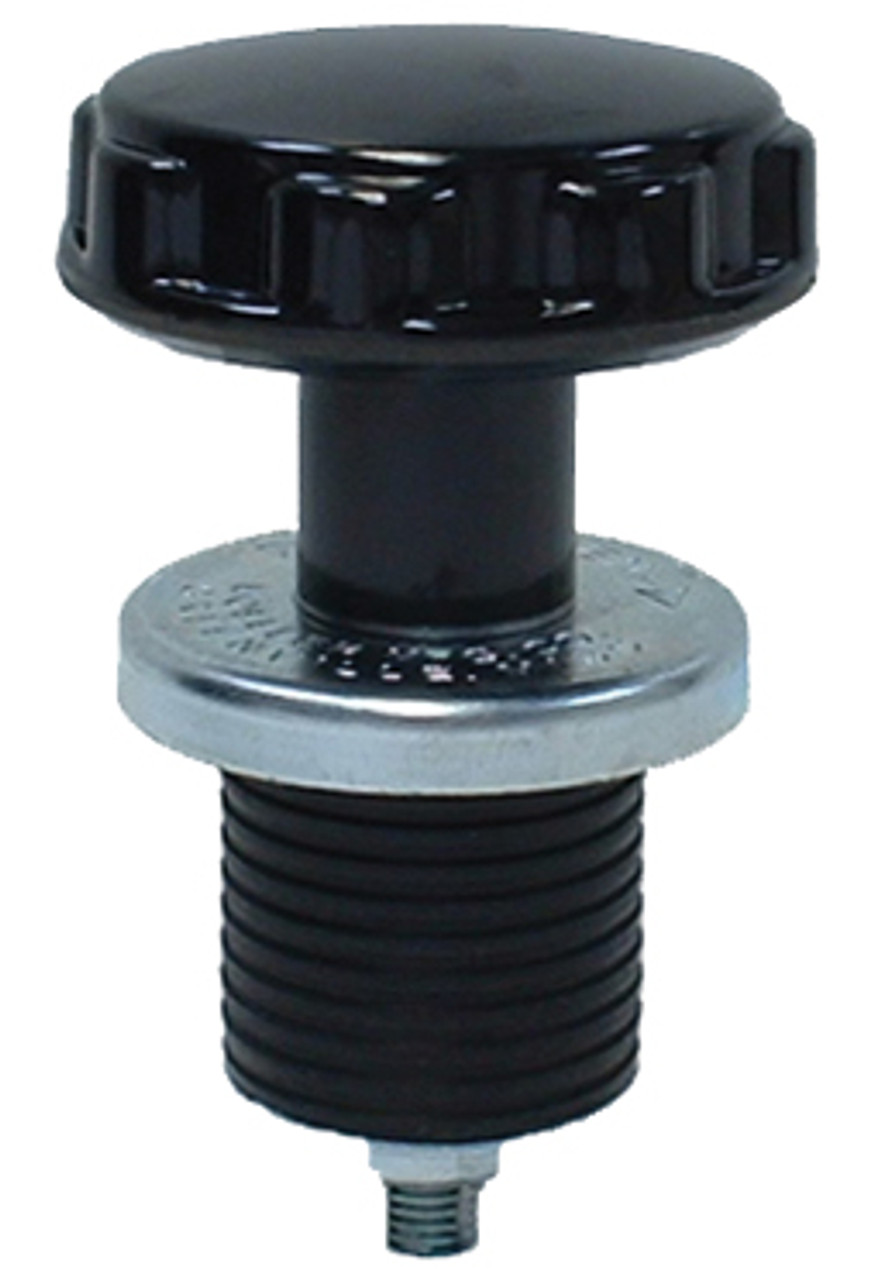 OIL FILLER CAPS - Tmi - Oil Filler Caps