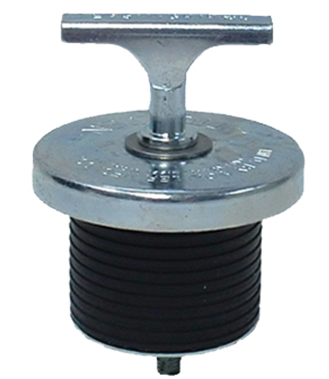 OIL FILLER CAPS - Tmi - Oil Filler Caps