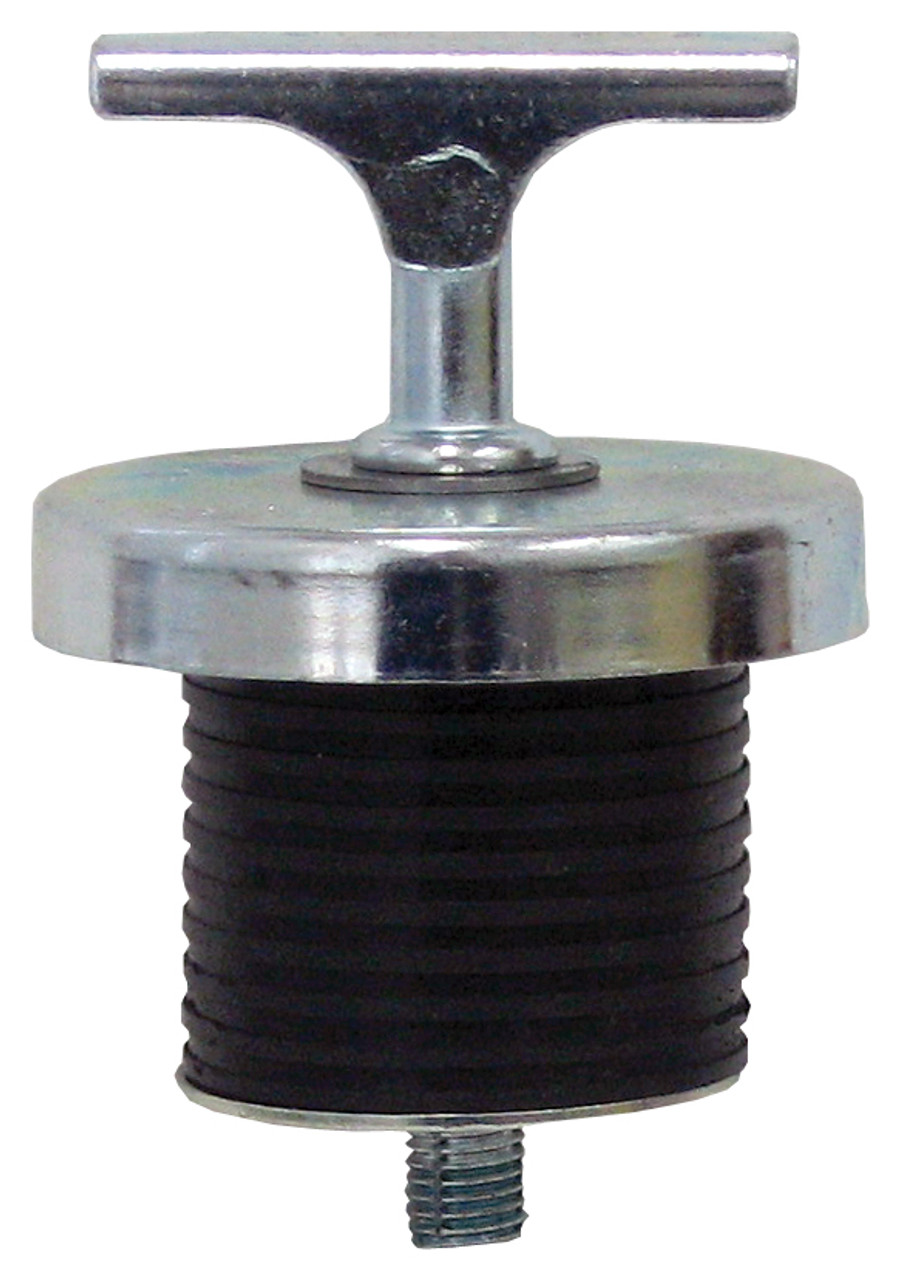OIL FILLER CAPS - Tmi - Oil Filler Caps