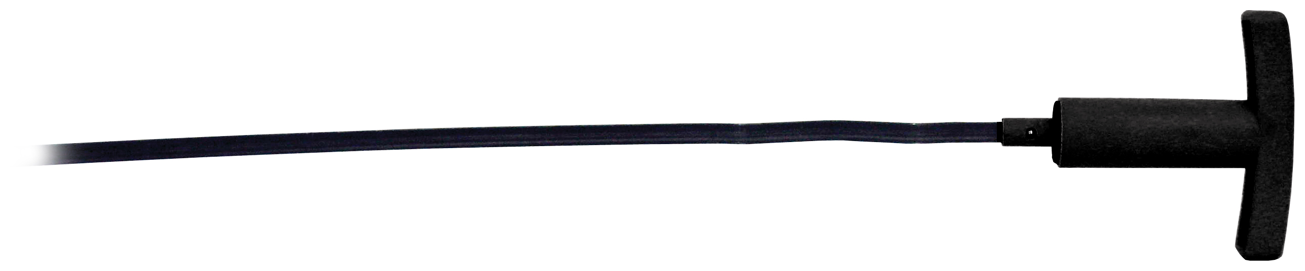 UNIVERSAL T STYLE DIPSTICKS - Tmi - Universal T Style Dipsticks