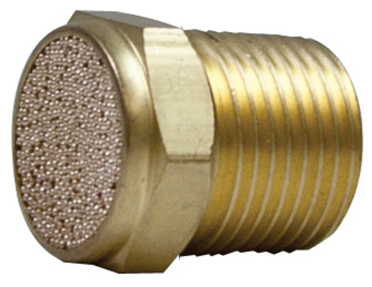 PUSH PULL VALVES - Tmi - Push Pull Valves