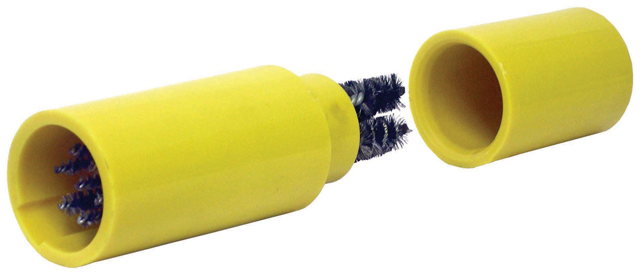 7-way Electrical Plug And Socket Cleaning Brush Walmart The 4 Best ...