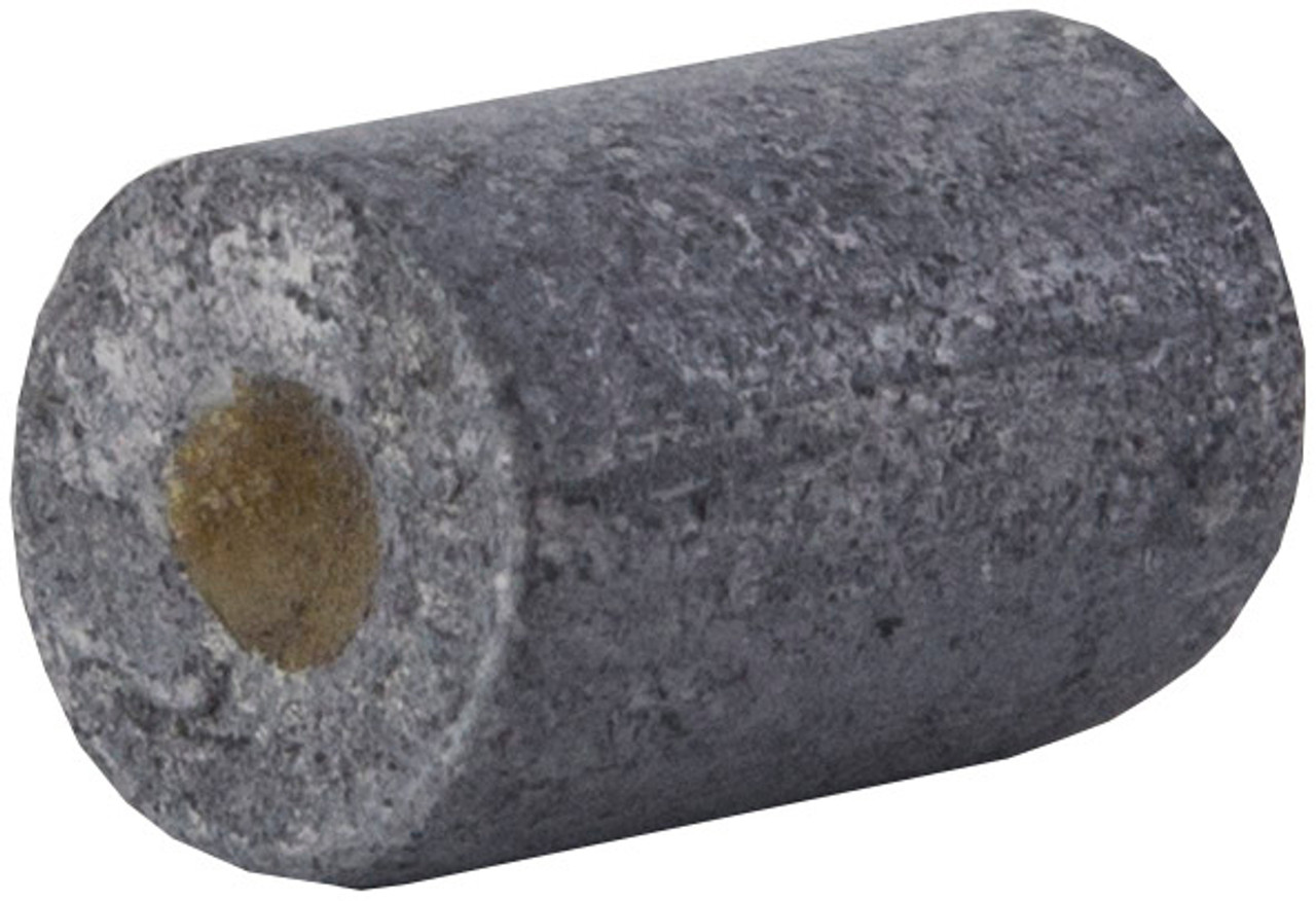 BATTERY CABLE SOLDER SLUGS & FLUX - Tmi - Battery Cable Solder Slugs & Flux