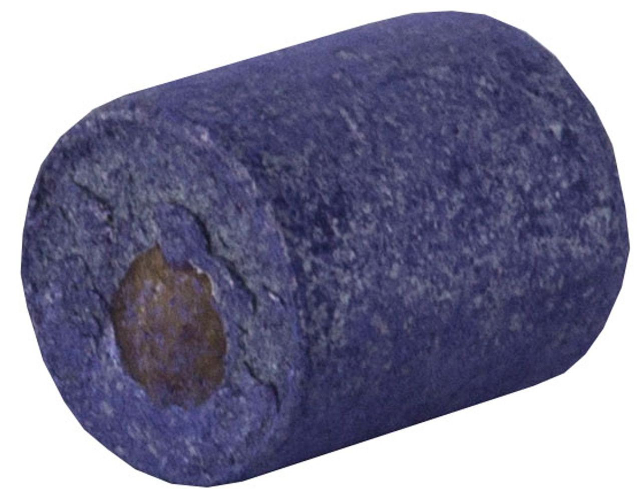 BATTERY CABLE SOLDER SLUGS & FLUX - Tmi - Battery Cable Solder Slugs & Flux