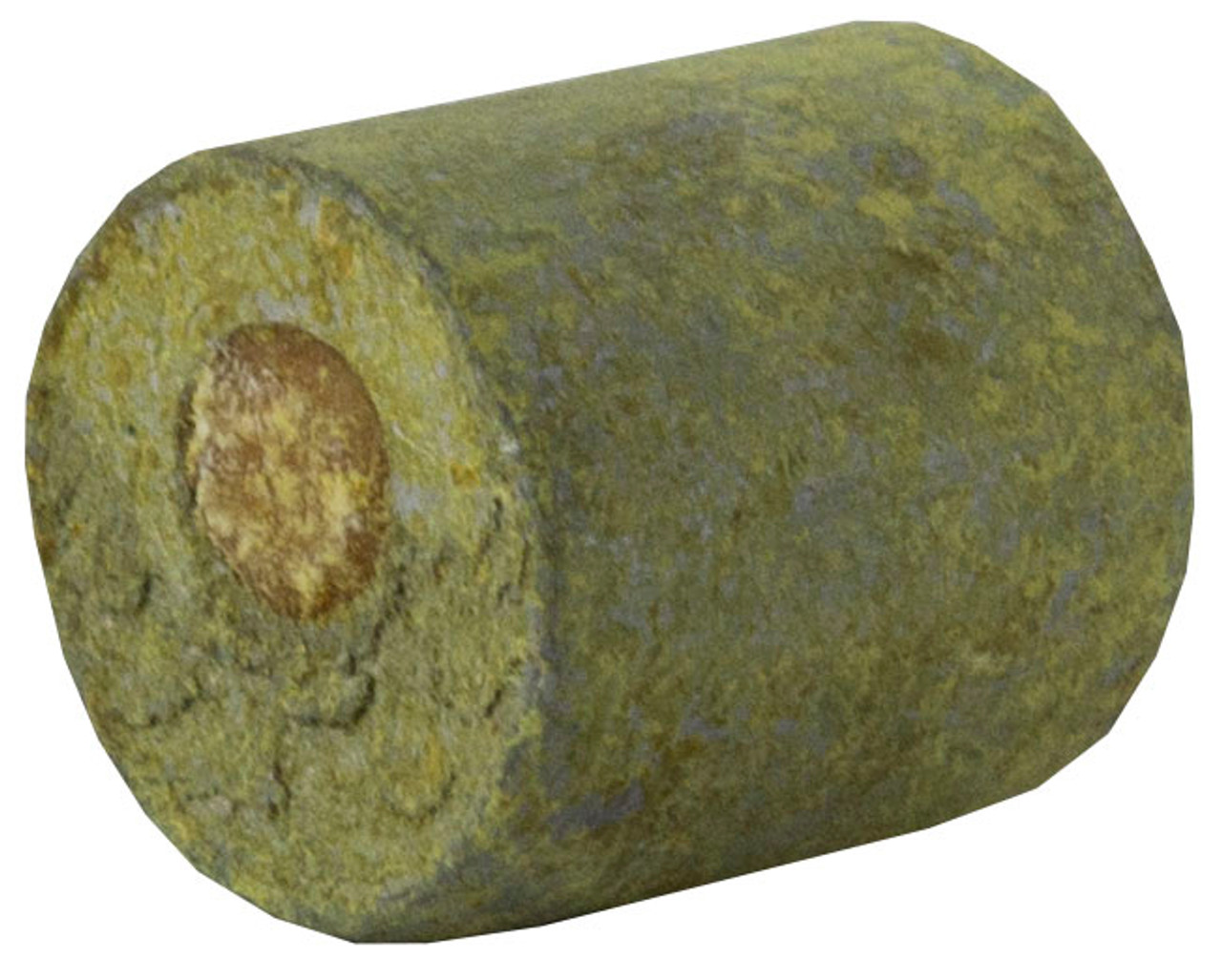 BATTERY CABLE SOLDER SLUGS & FLUX - Tmi - Battery Cable Solder Slugs & Flux