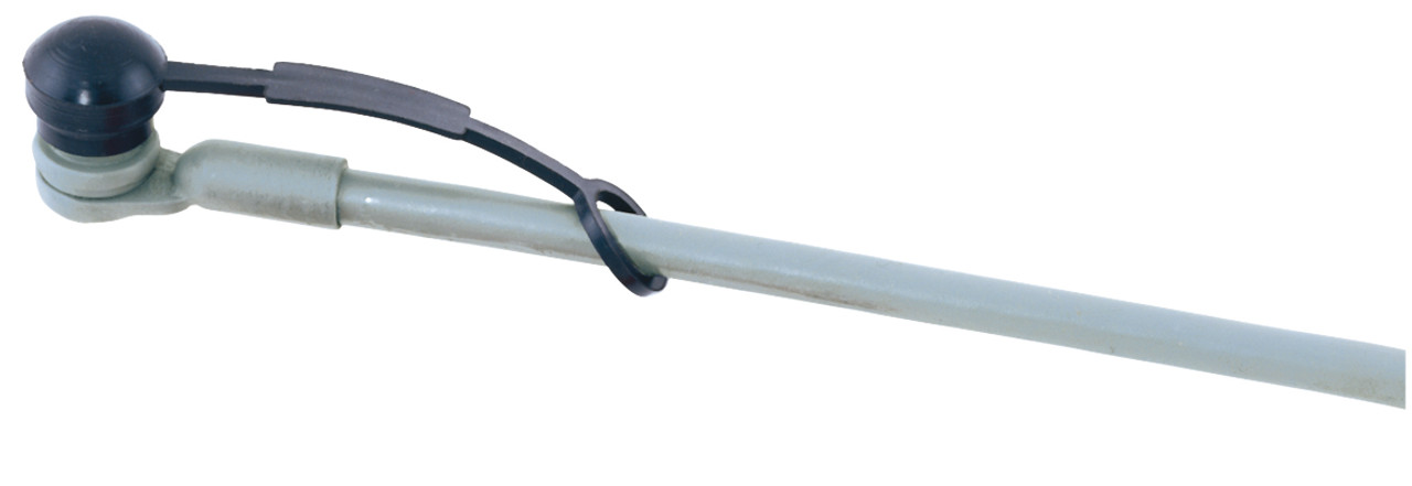 SIDE TERMINAL COVER - Tmi - Side Terminal Cover