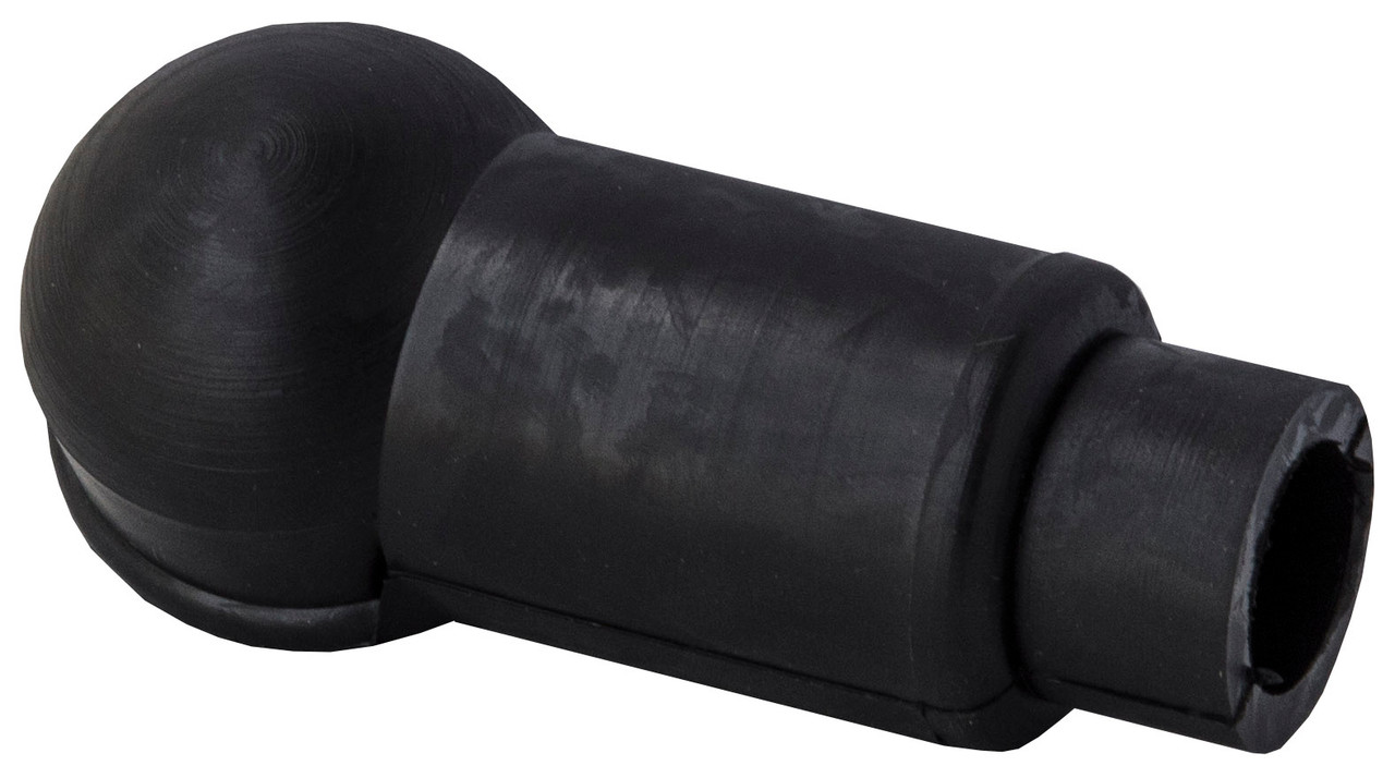 HEAVY DUTY STARTER TERMINAL PROTECTORS - Tmi - Heavy Duty Starter ...