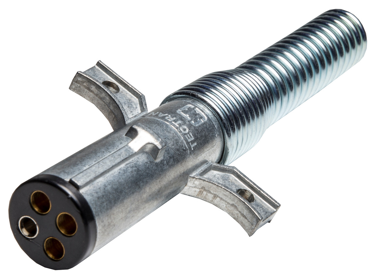 4-WAY PLUGS & SOCKETS - Tmi - 4-way Plugs & Sockets