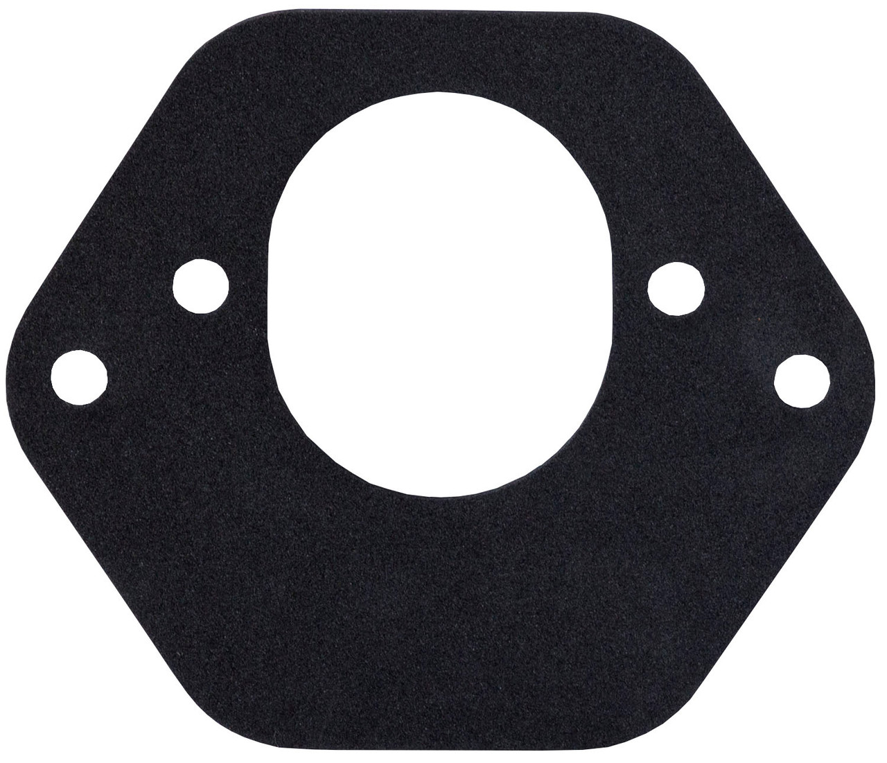 NOSEBOXES - Tmi - Noseboxes