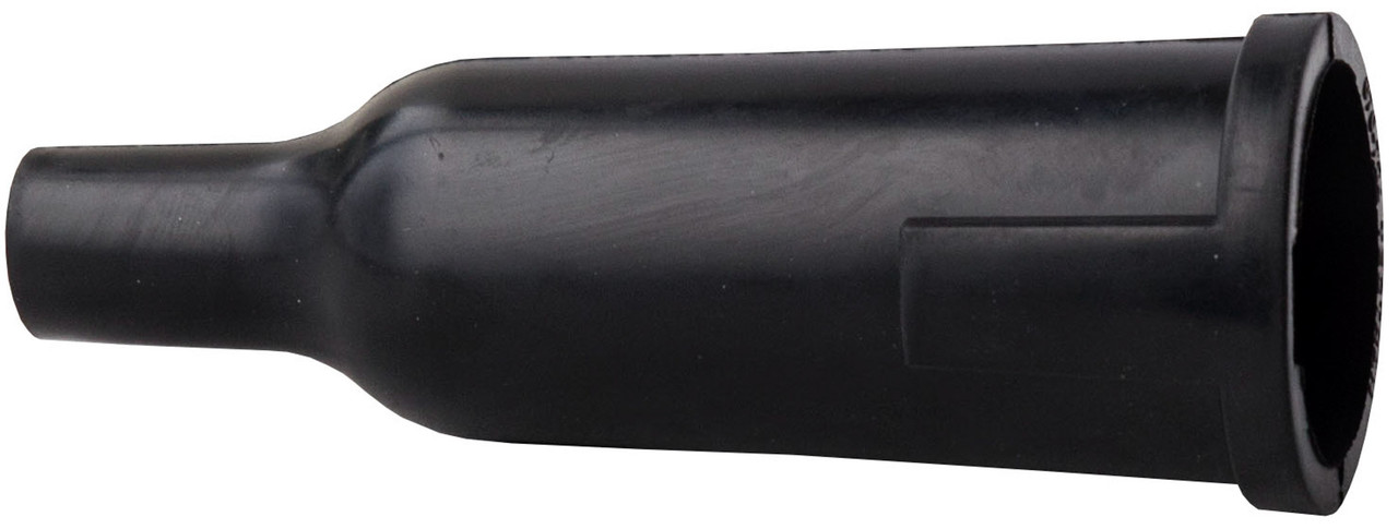 4-WAY PLUGS & SOCKETS - Tmi - 4-way Plugs & Sockets