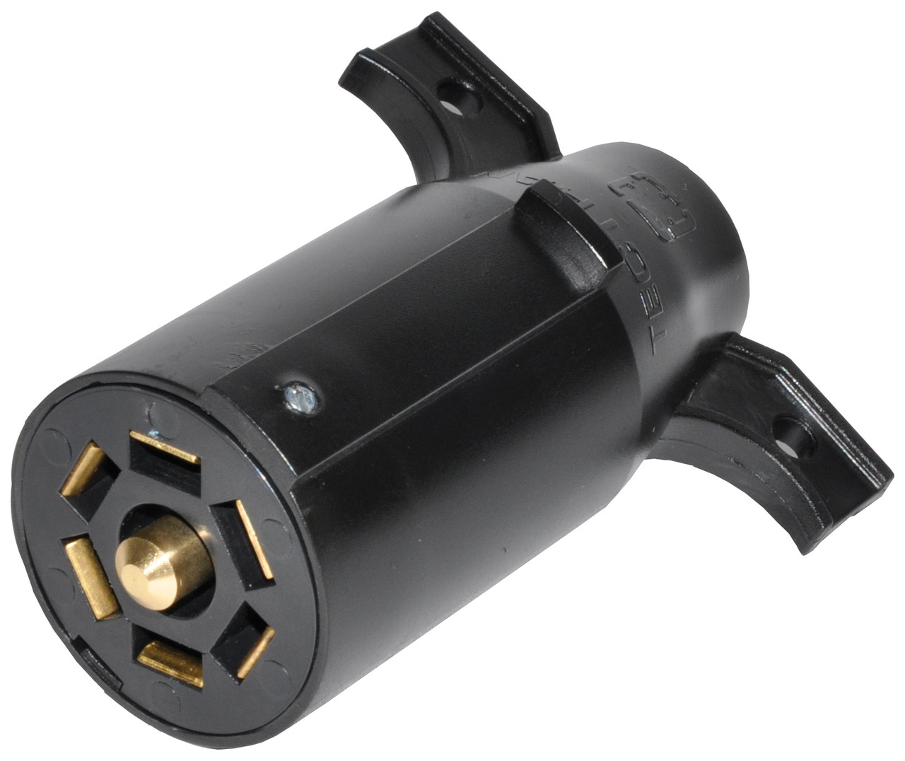 7-WAY RV PLUG FIX IT PACK - Tmi - 7-way Rv Plug Fix It Pack