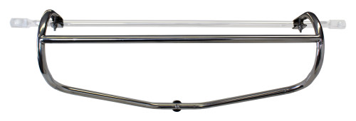 LIFELINE EXTENSION® - Tmi - Lifeline Extension®