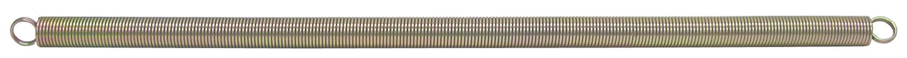 HOSE SUPPORT SPRINGS - Tmi - Hose Support Springs