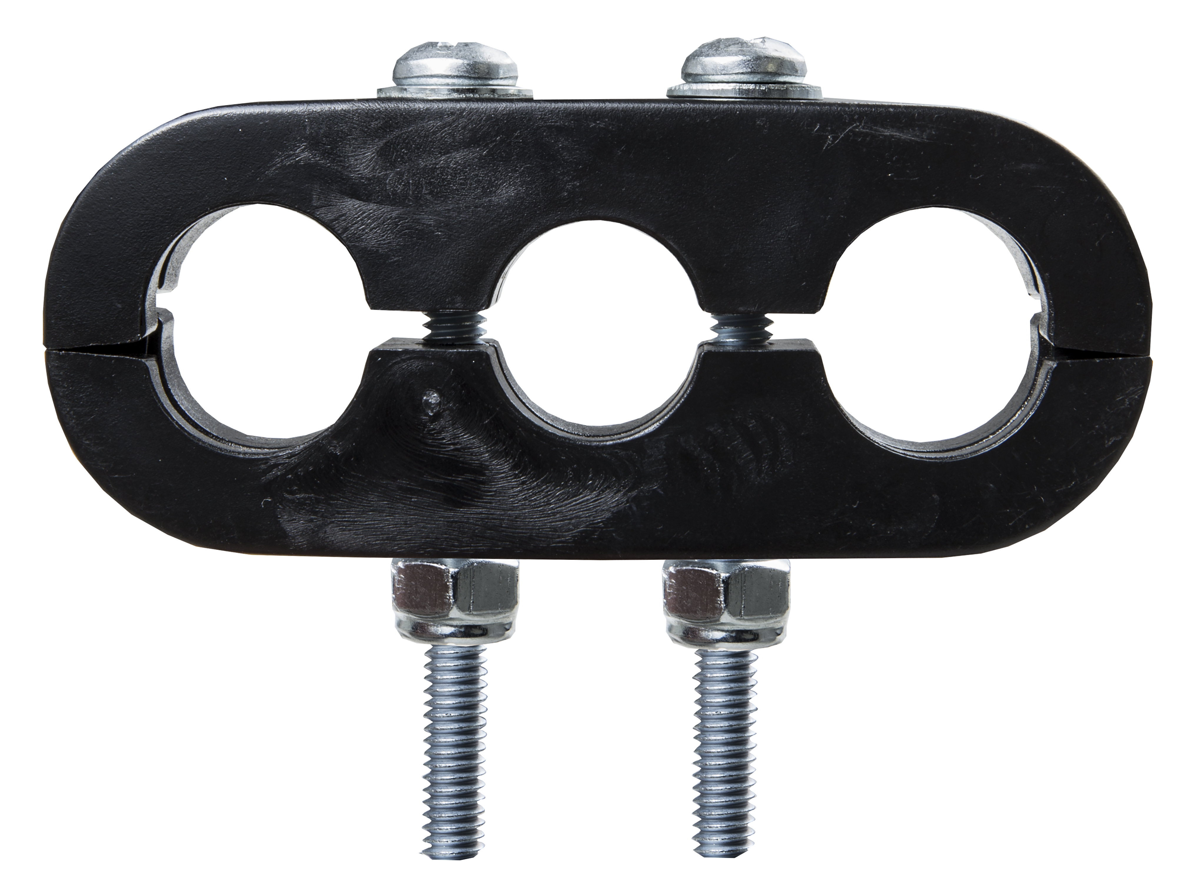 CLAMPS - AIR/POWER LINES - Tmi - Clamps - Air/power Lines