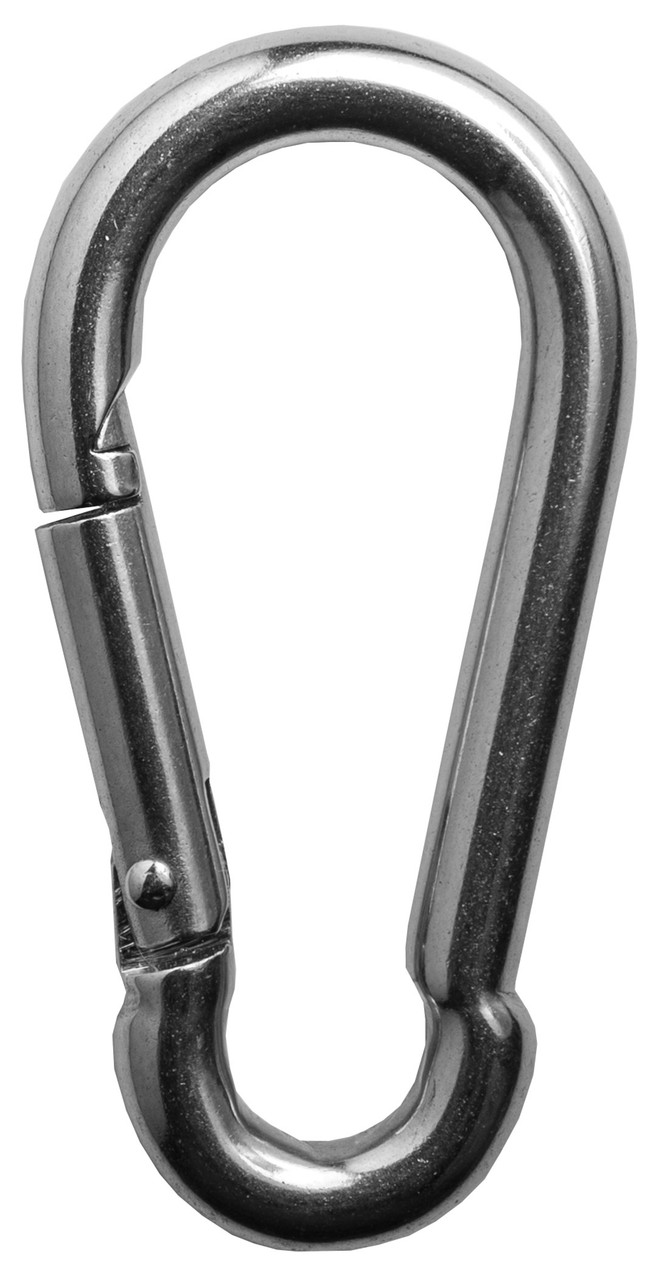 TEC-CLAMP® - Tmi - Tec-clamp®