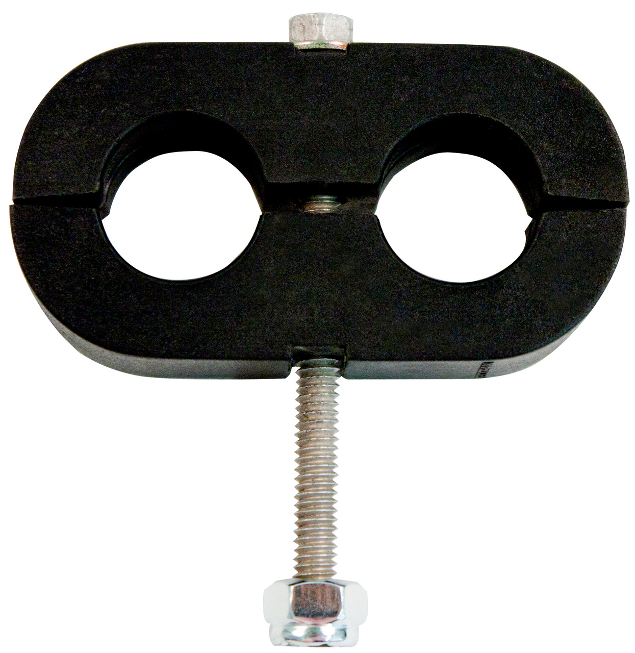 CLAMPS - AIR/POWER LINES - Tmi - Clamps - Air/power Lines