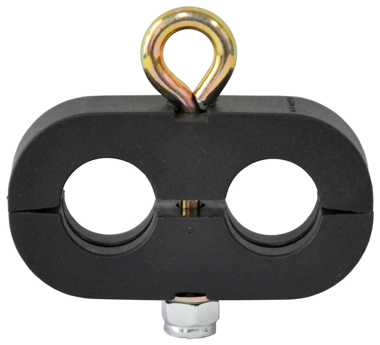 CLAMPS - AIR/POWER LINES - Tmi - Clamps - Air/power Lines