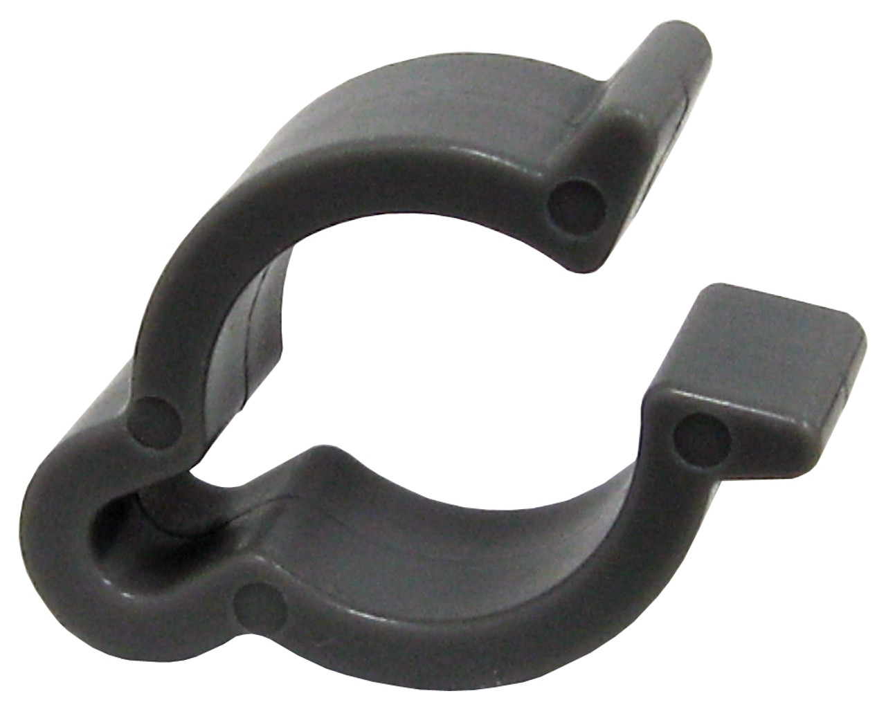 ABS SENSOR TO HOSE CLIPS - Tmi - Abs Sensor To Hose Clips