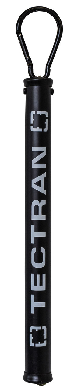 CREATE YOUR OWN TENDER KIT TENDER KITS WITHOUT CLAMPS - Tmi - Create ...