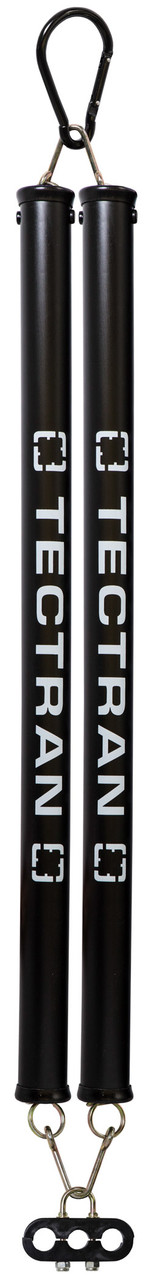 DOUBLE TENDER KITS - Tmi - Double Tender Kits