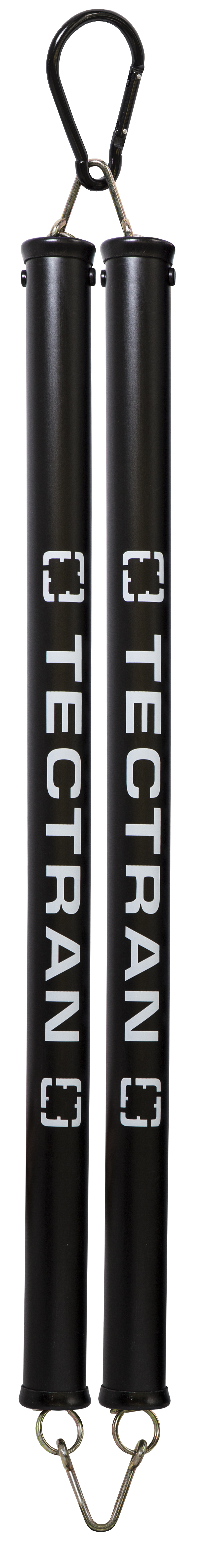 CREATE YOUR OWN TENDER KIT TENDER KITS WITHOUT CLAMPS - Tmi - Create ...