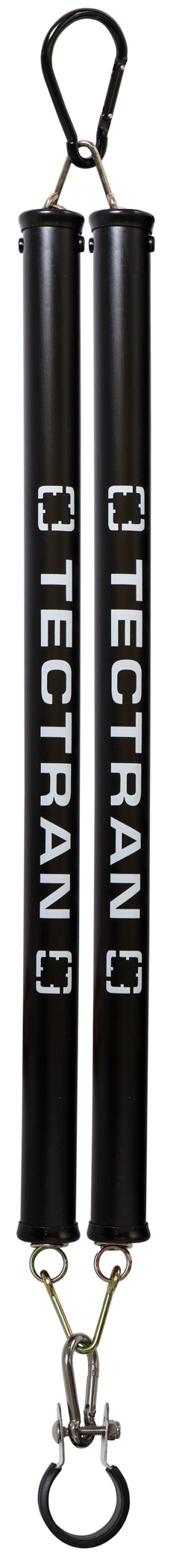 DOUBLE TENDER KITS - Tmi - Double Tender Kits