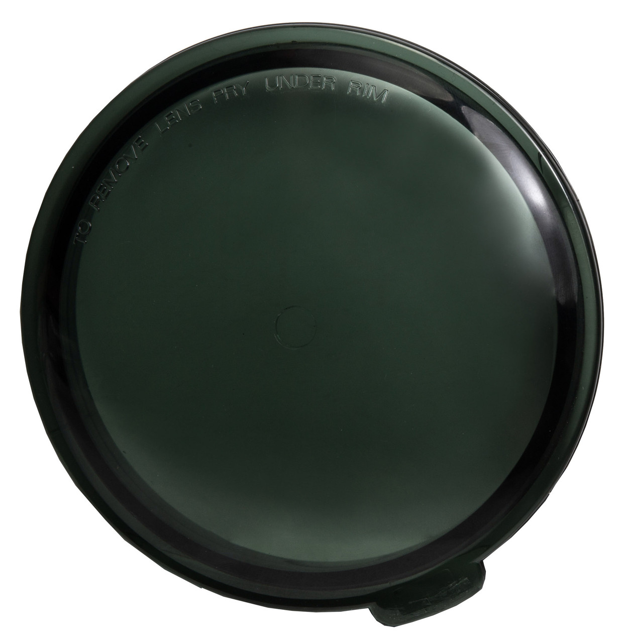 DOCUMENT HOLDERS - Tmi - Document Holders