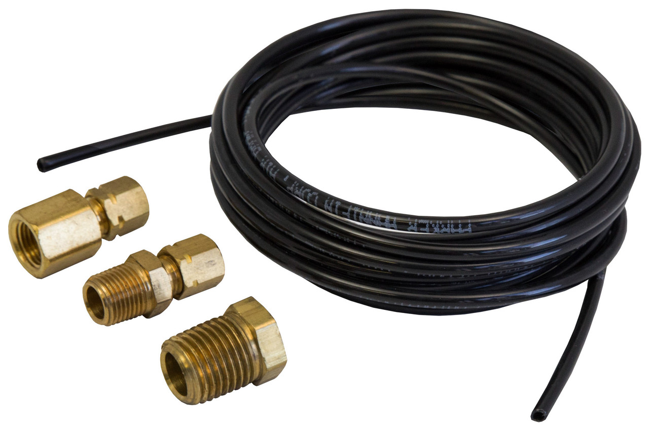 TUBING KITS - Tmi - Tubing Kits