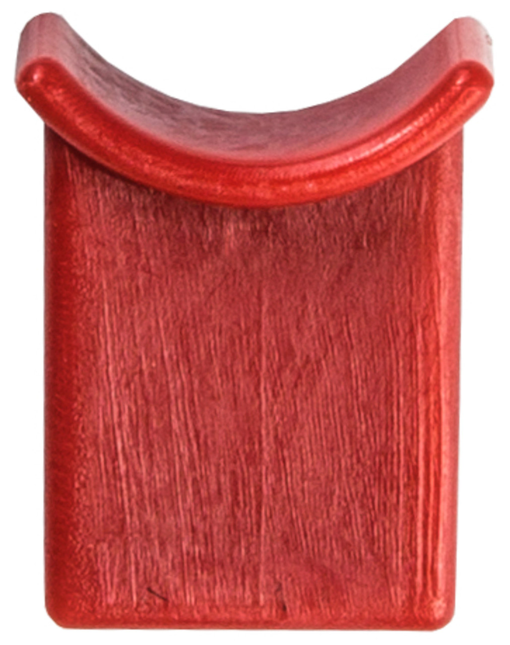 TEC-CLAMP® - Tmi - Tec-clamp®