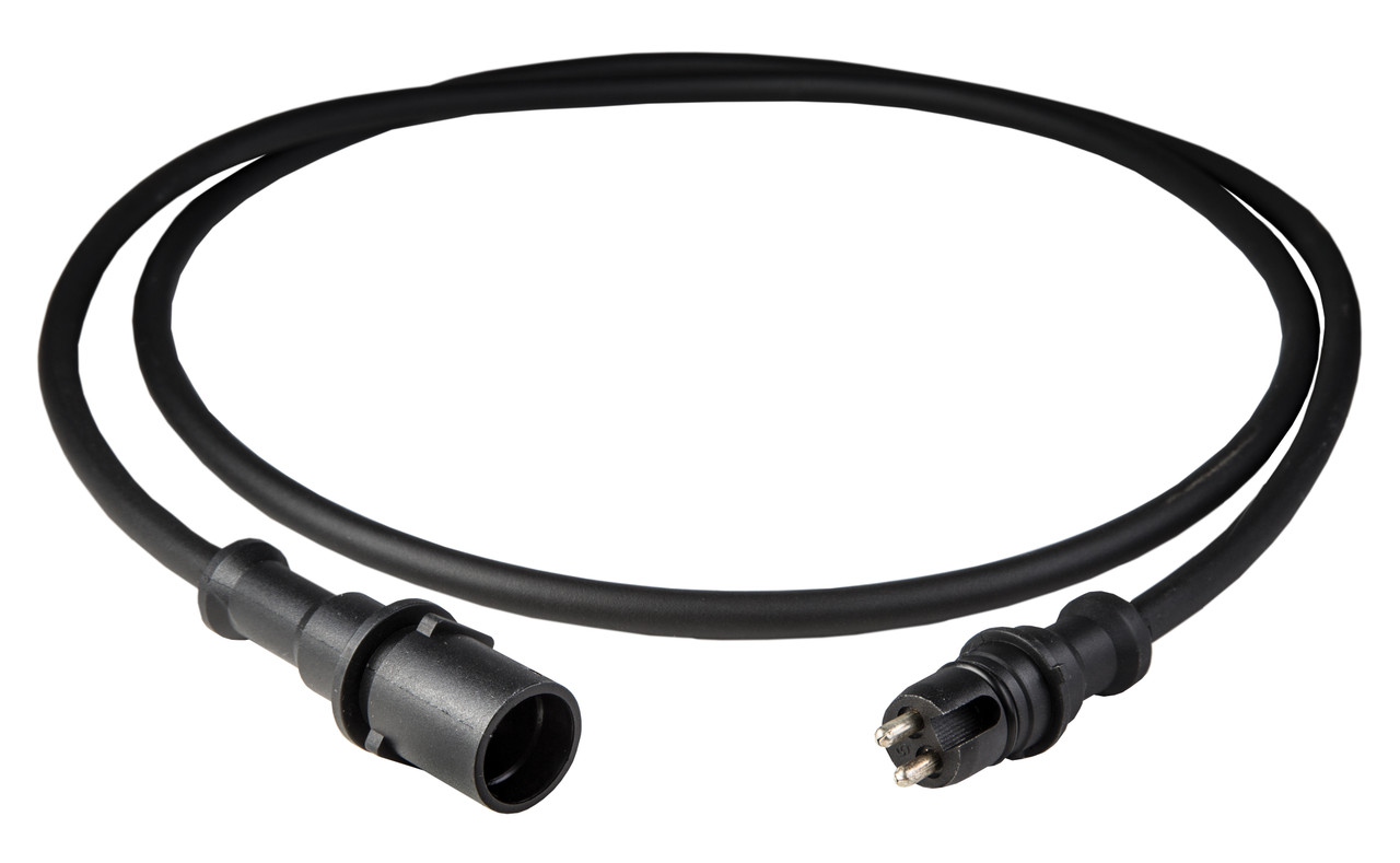 ABS EXTENSION-STRAIGHT MALE & FEMALE PLUG - Tmi - Abs Extension ...