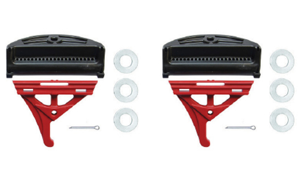 BRAKE SAFE® ARROW LOGGER - Tmi - Brake Safe® Arrow Logger