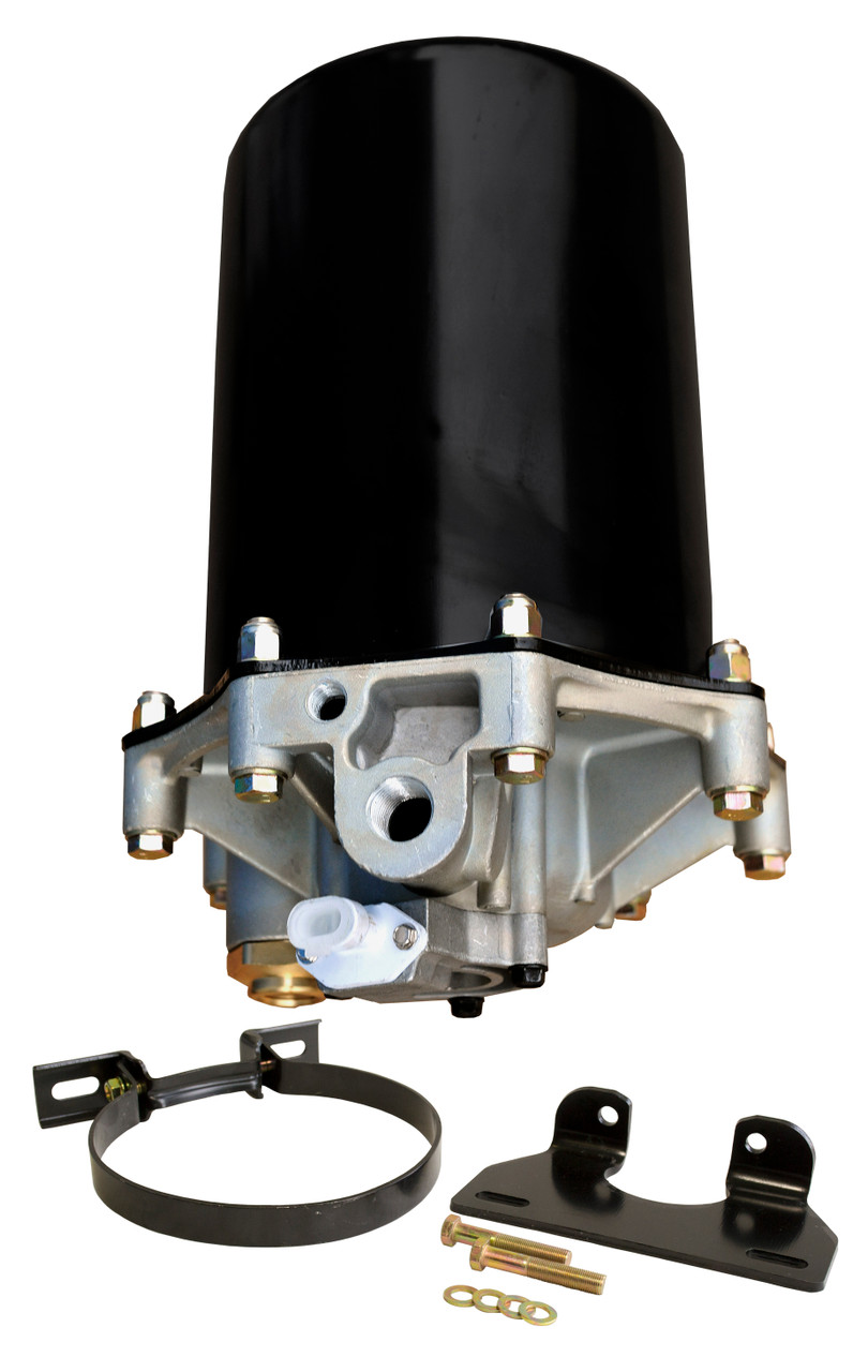 TECTRAN MANUFACTURING