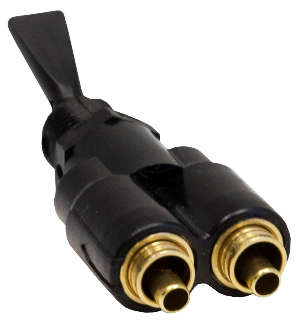 TOGGLE/FLIPPER VALVES - Tmi - Toggle/flipper Valves