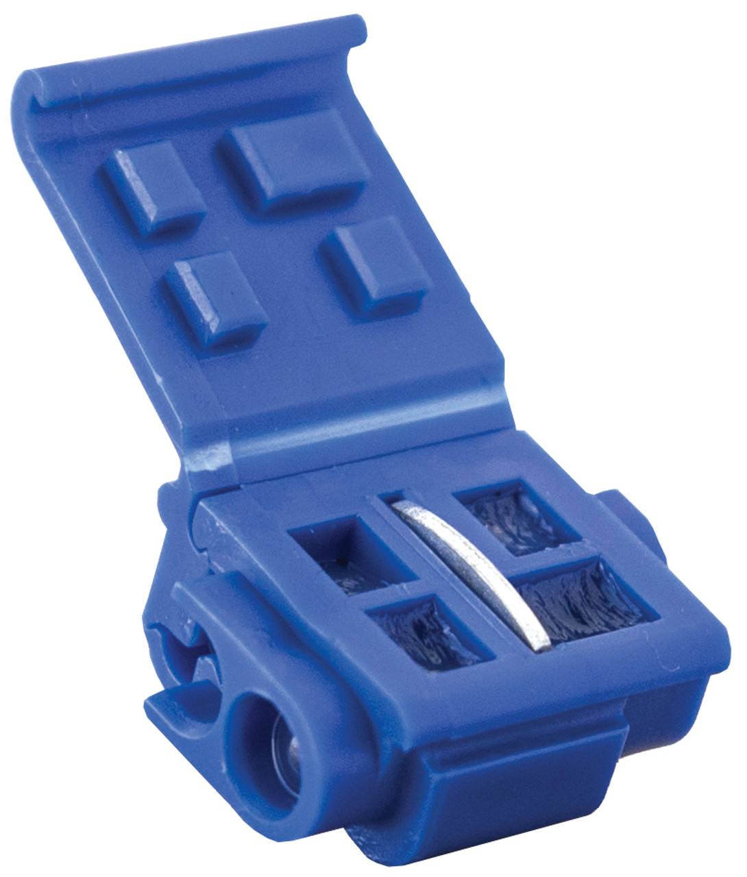 INSTANT CONNECTORS - Tmi - Instant Connectors