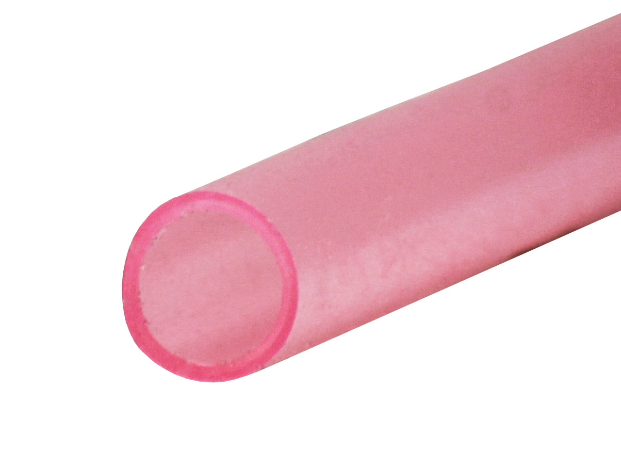 HEAT SHRINK TUBING DW-BLACK