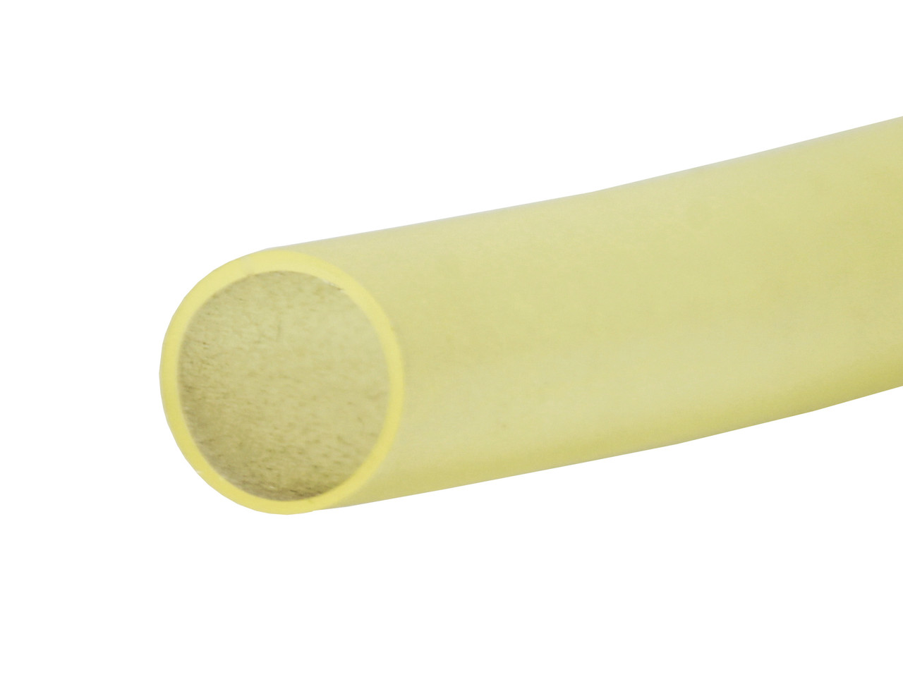 HEAT SHRINK TUBING DW-BLACK