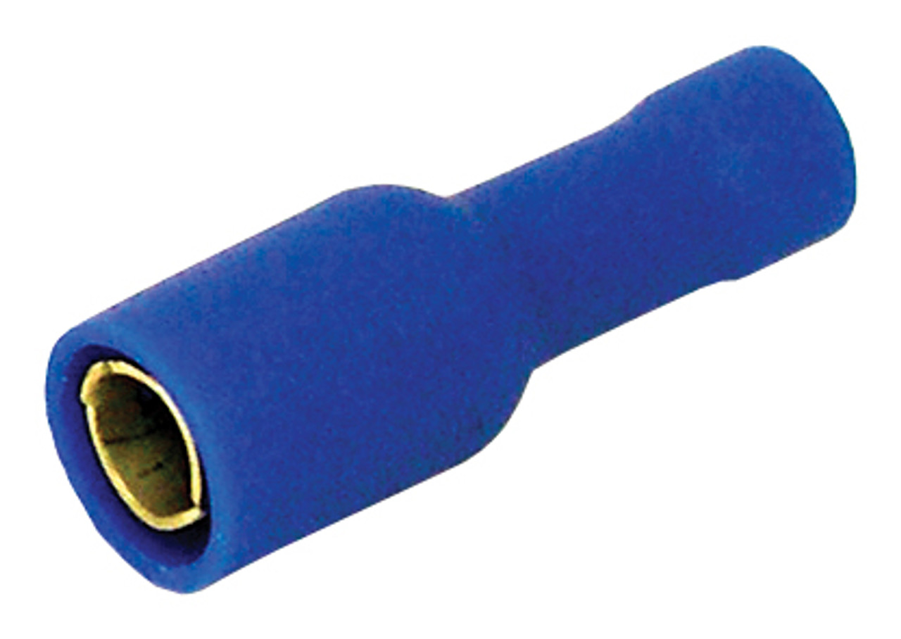 SNAP PLUGS - Tmi - Snap Plugs